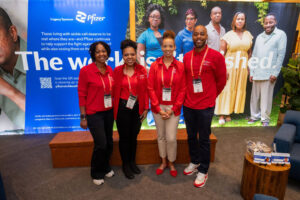 Annual National Convention - SCDAA