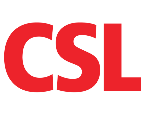CSL Behring - SCDAA